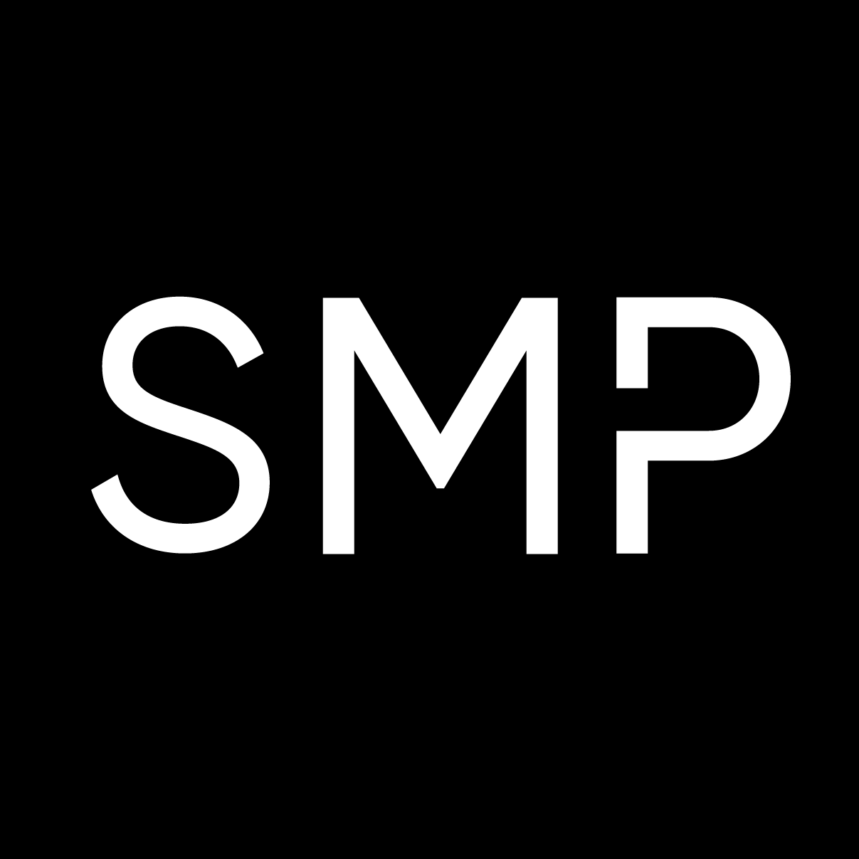 The Team - SMP